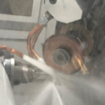 Home | QualiChem Metalworking Fluids